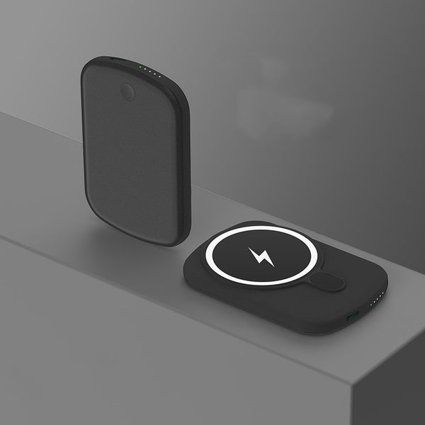Magsafe Power Pod