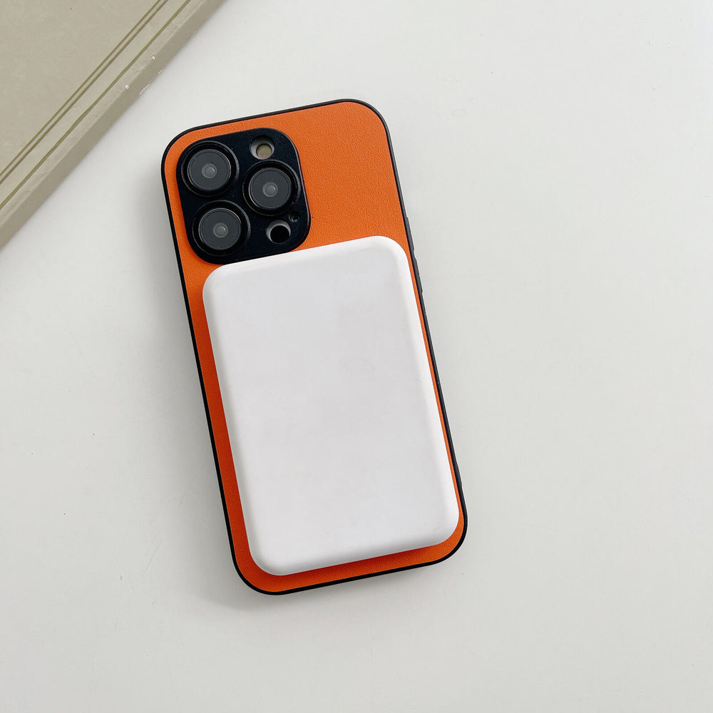 Prestige MagSafe Case (Free Today)