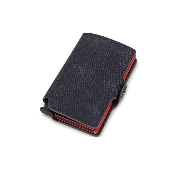 The Slide Wallet